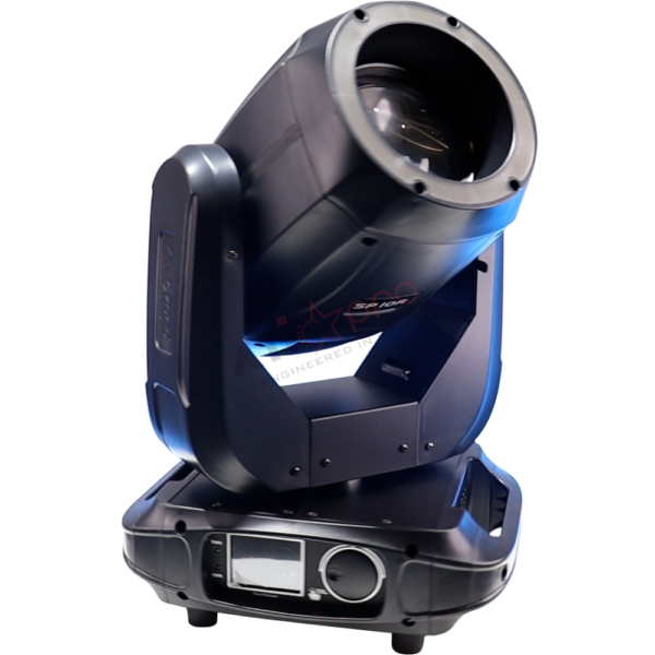 ATI Pro DJ Sharpy Lights, Beam Lights in India @ Best Price