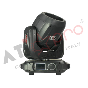 ATI Pro DJ Sharpy Lights @ Best Prices