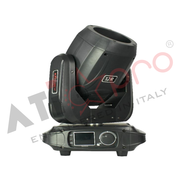 ATI Pro DJ Sharpy Lights @ Best Prices