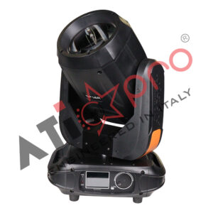 ATI Pro DJ Sharpy Lights, Beam Lights in India @ Best Price