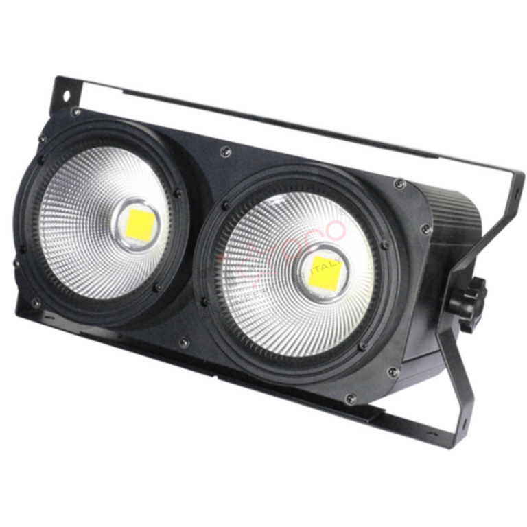 ATI Pro LED Blinder Light in India at Best Price - Atipro Light