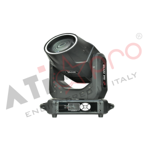 ATI Pro DJ Sharpy Lights @ Best Prices