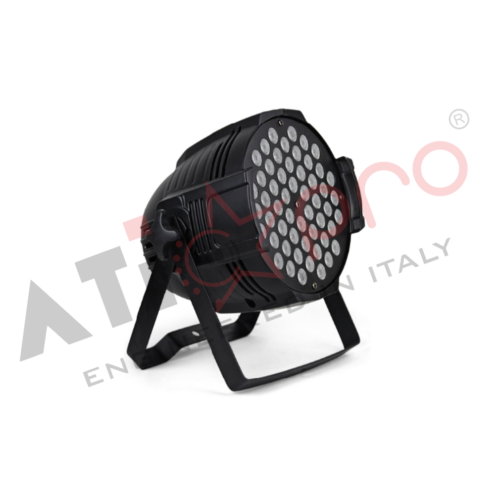 ATi Pro ATI-SP007H RGB LED Par Light - Atipro Light