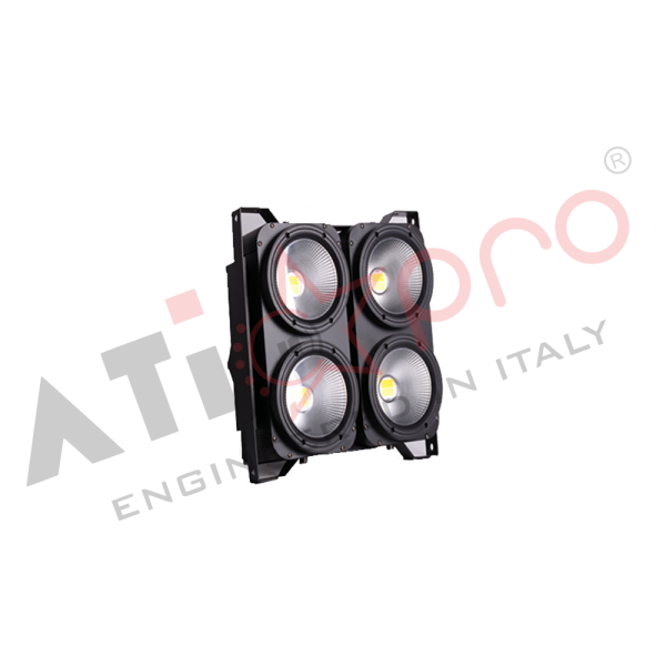 Atipro Lighting - Brand of ATI Pro Technologies