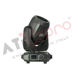 ATI Pro DJ Sharpy Lights @ Best Prices