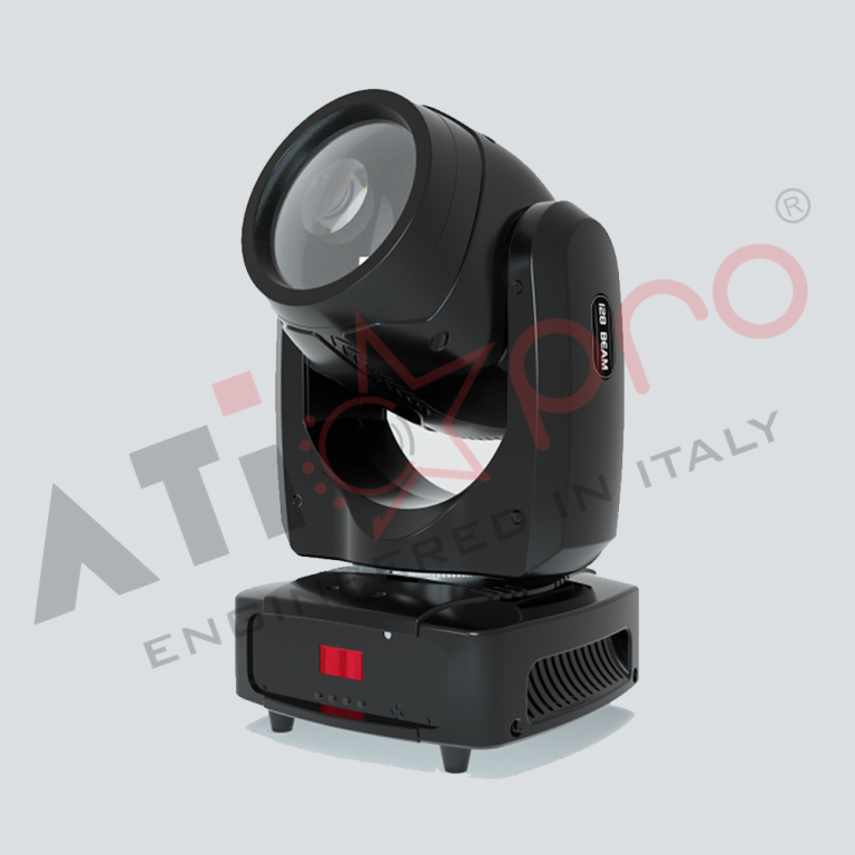 ATI Pro DJ Sharpy Lights @ Best Prices