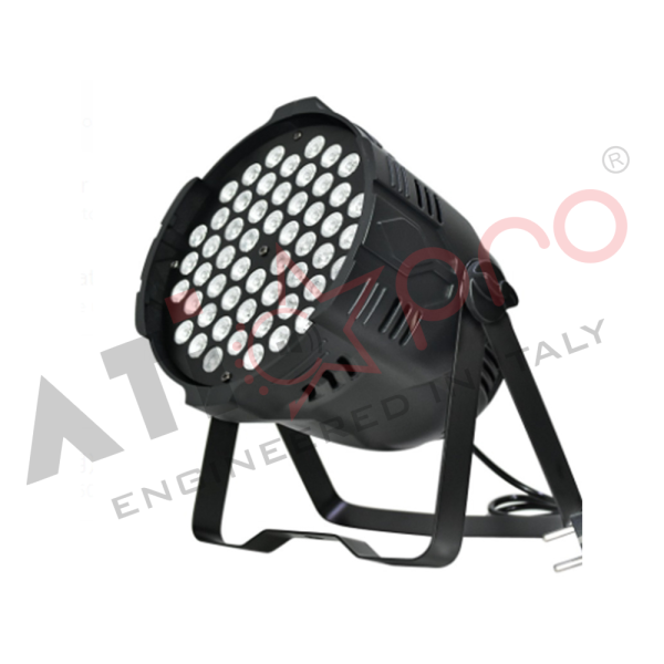 ATi Pro LED Par Light Model ATI-SP035 - Atipro Light