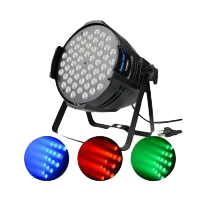 Atipro Lighting - Brand of ATI Pro Technologies