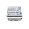 Ati Pro MINI PEARL 1024A Light Controller - Atipro Light