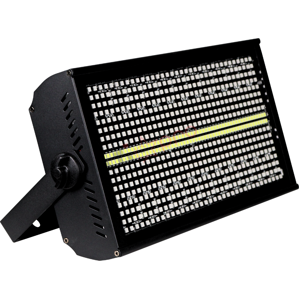 ATIPRO LED Strobe Light Model SP-960 - Atipro Light
