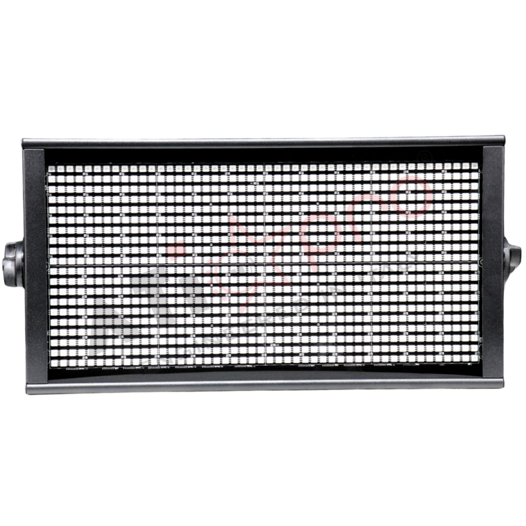 ATI Pro LED Strobe Light in India at Best Price