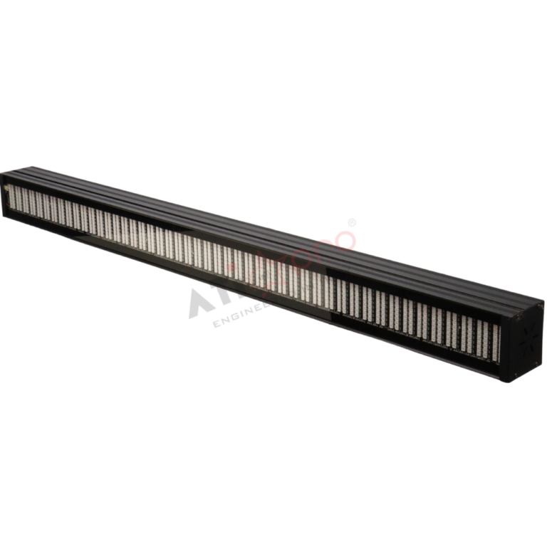 ATIPRO SP-BAR 192 RGB Pixel Light - Atipro Light