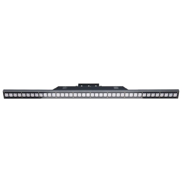 ATI PRO SP34 3 IN 1 RGB Curtain Bar Light - Atipro Light