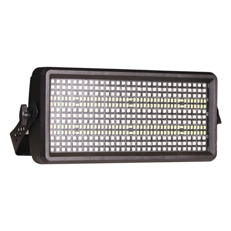 ATI Pro LED Strobe Light in India at Best Price