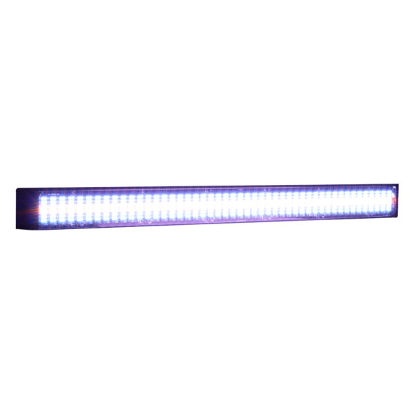 ATIPRO ATI SP60 48+48 Pixel Strobe Bar Light - Atipro Light