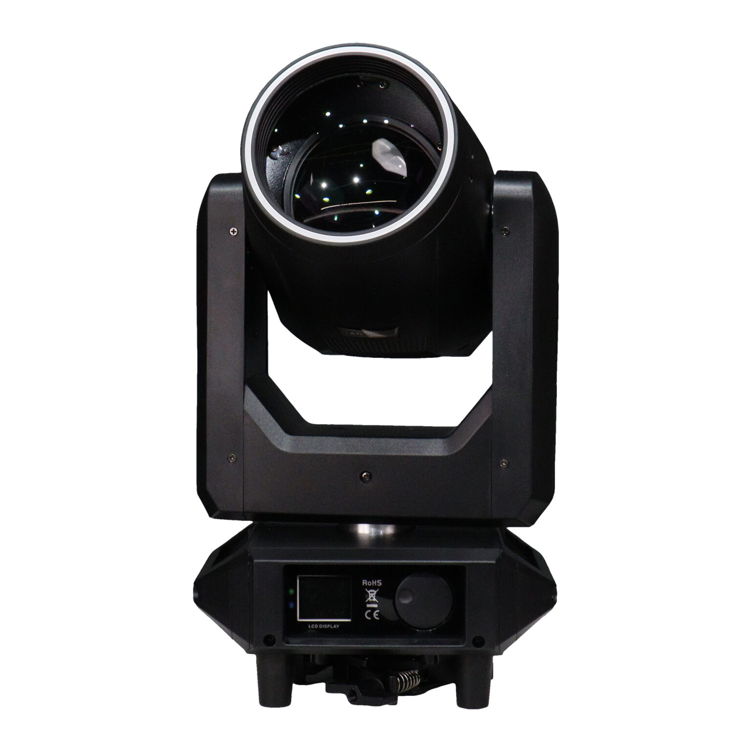 ATI Pro Sharpy Lights, Beam Lights in India @ Best Price