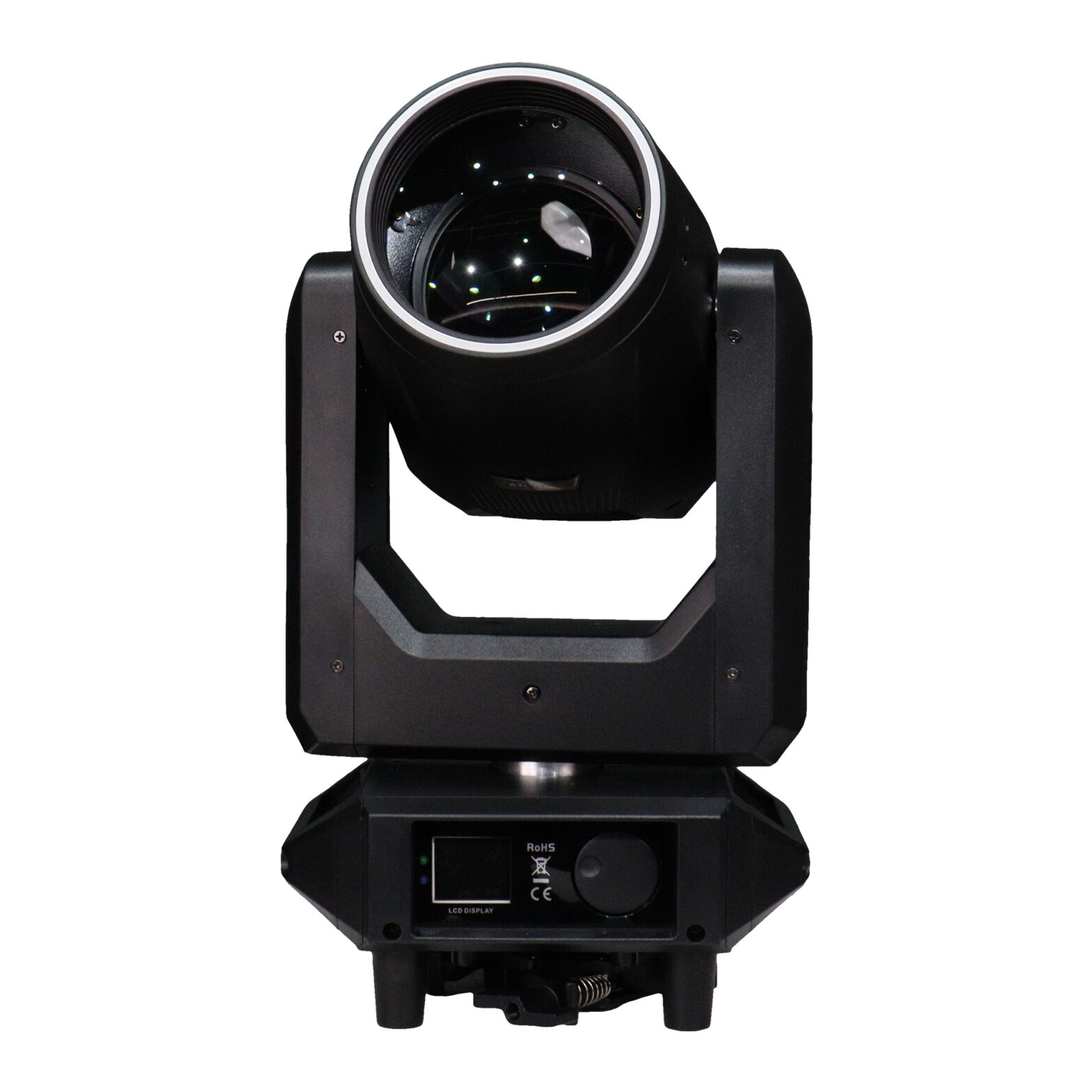 ATI Pro Sharpy Lights, Beam Lights in India @ Best Price